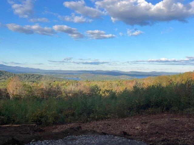 Homestead Dr, Gilford, Plot For Sale