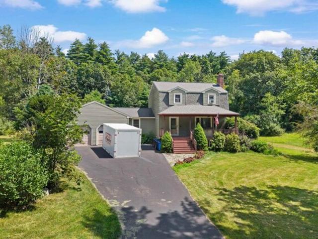 Homestead Dr, Derry, Home For Sale