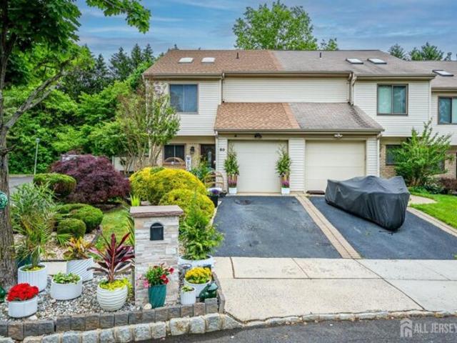 Homestead Dr, Old Bridge, Home For Sale