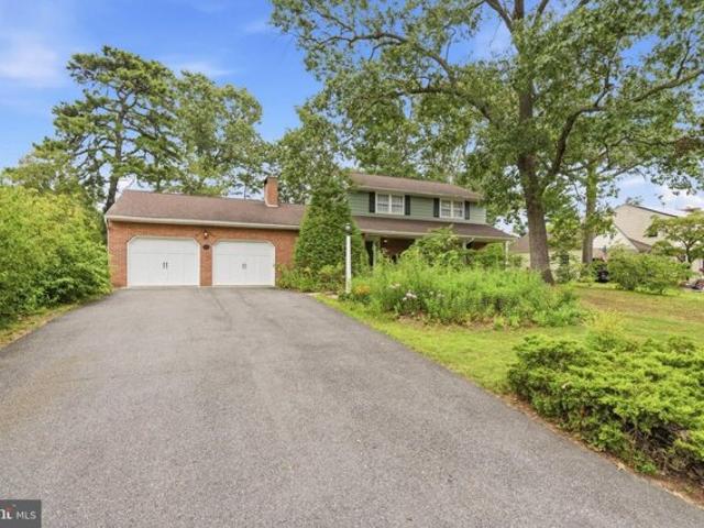 Homestead Dr, Millville, Home For Sale