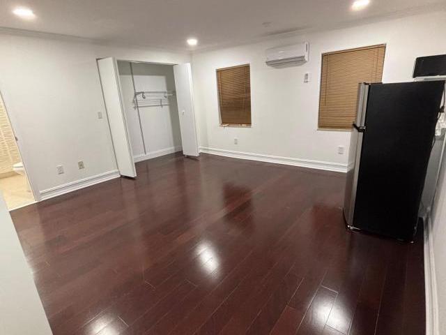 Homestead FL 33030 88503172