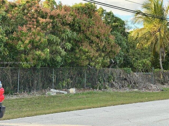 Homestead FL 33031 104901198