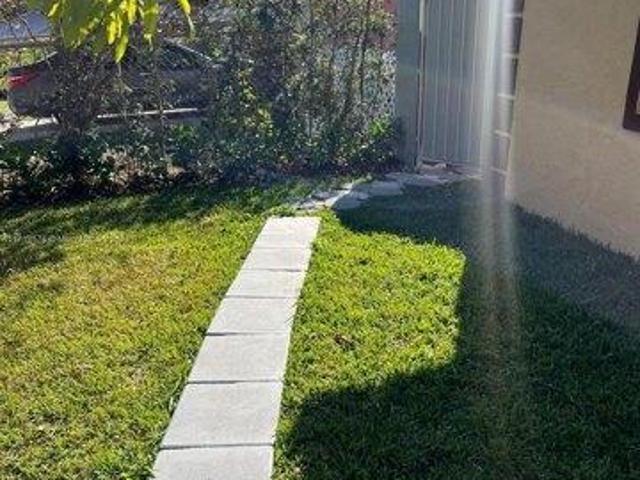 Homestead FL 33032 89545474
