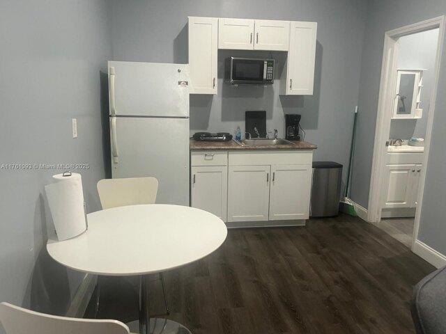 Homestead FL 33033 89441780