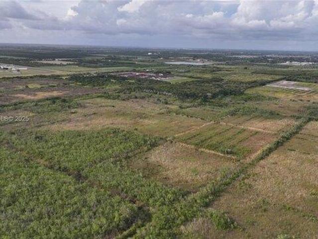 Homestead FL 33034 104899009