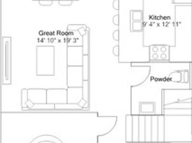 824 SE 23 Ct, Homestead, FL 33035