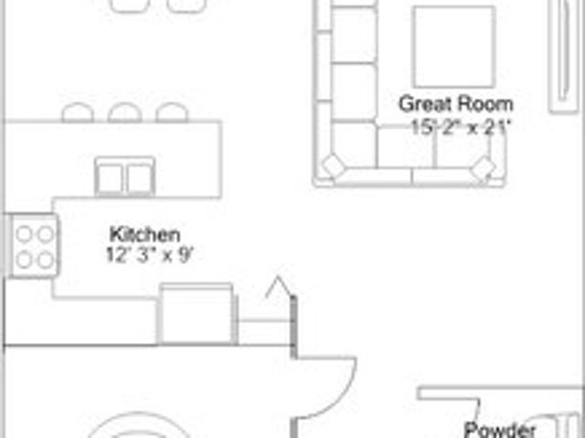 2341 SE 8 Ter, Homestead, FL 33035