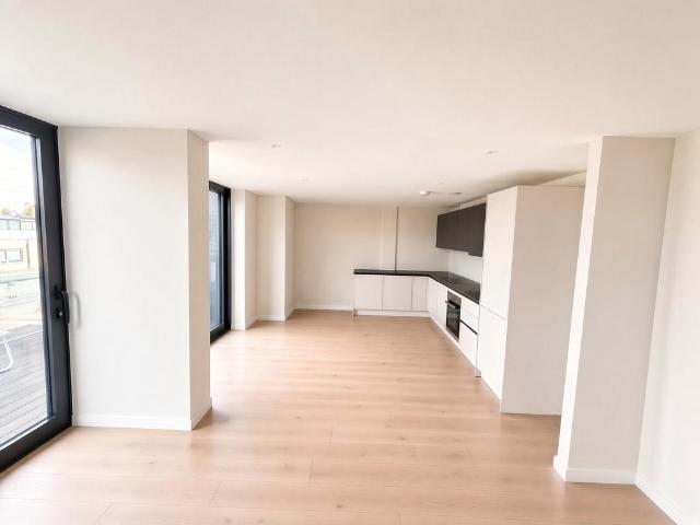 Homestead Heights, Tottenham Lane. 1 bed flat to rent £2,600 pcm £600 pw