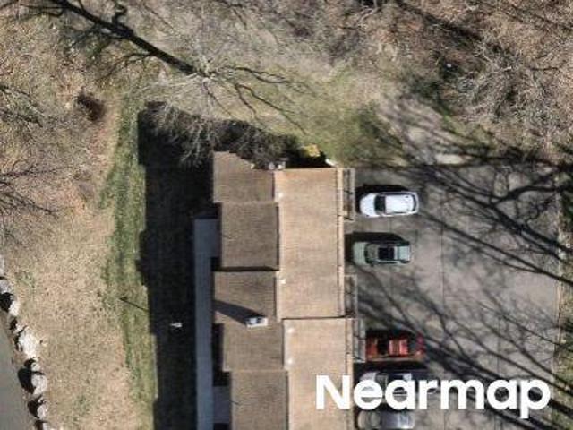 Homestead Ln