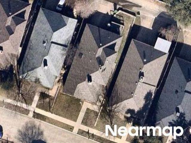 Homestead Ln