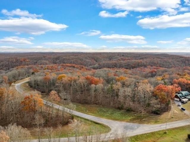 Homestead Ln, Crawford, TN 38554