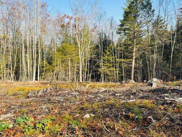 Homestead Ln Lot,barrington, Plot For Sale