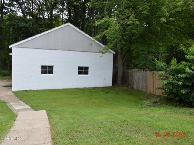 Homestead Ln, Roosevelt, Home For Sale