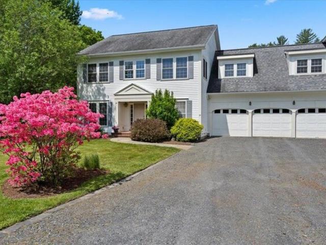 Homestead Ln, Waterbury, Condo For Sale