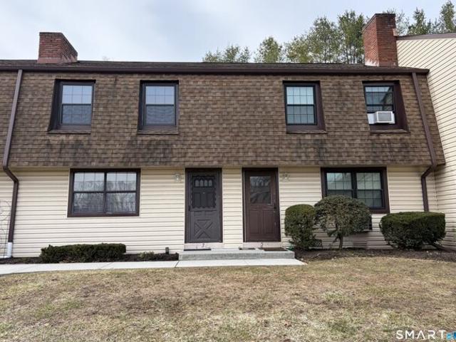 Homestead Ln Unit,brookfield, Home For Sale