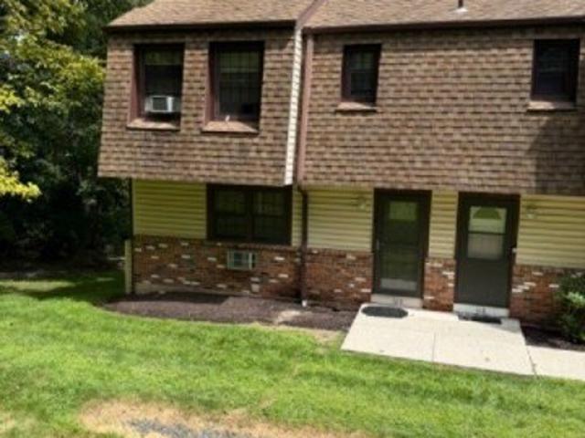 Homestead Ln Unit,brookfield, Home For Sale