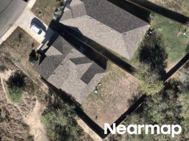 Homestead Loop 1