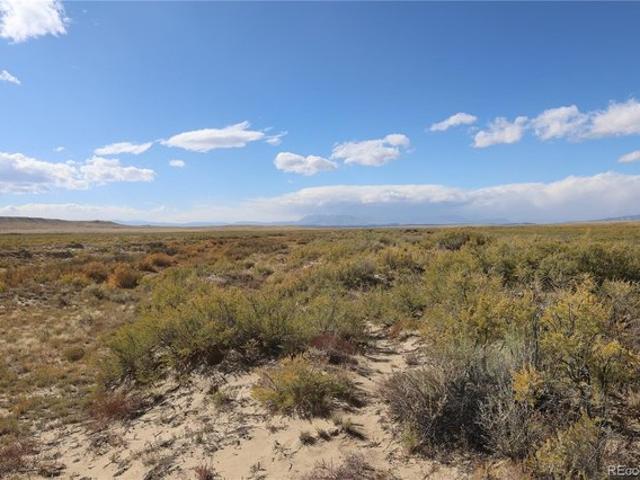 Homestead Loop Lot 94, Walsenburg, CO 81089