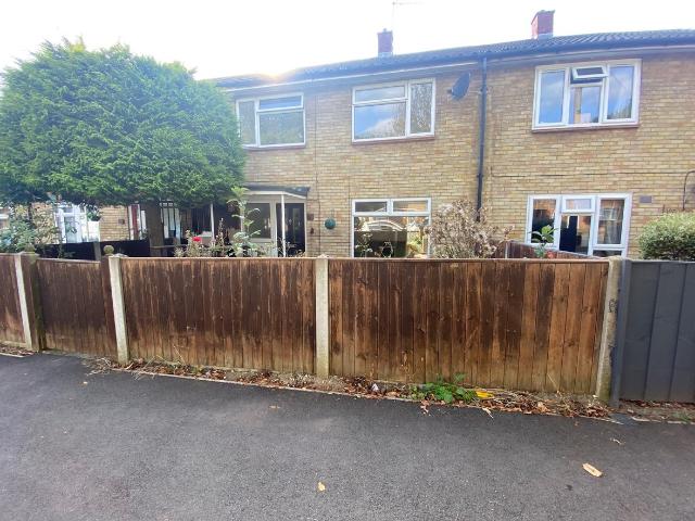 Homestead Moat, Stevenage SG1, 3 bed property to rent, £1,600 pcm | PrimeLocation