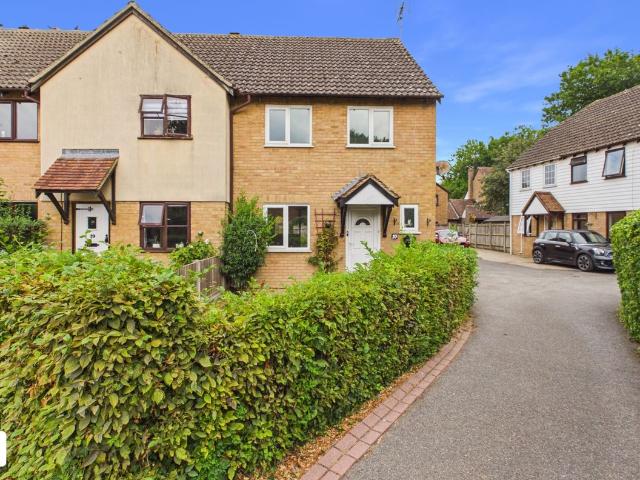 Homestead, Singleton, Ashford TN23, 3 bed terraced house to rent, £1,550 pcm | PrimeLocation