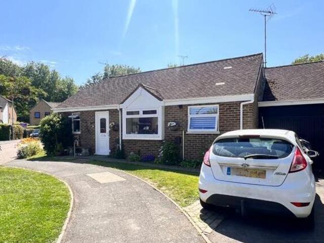 Homestead, Singleton, 2 Bedroom Semi detached
