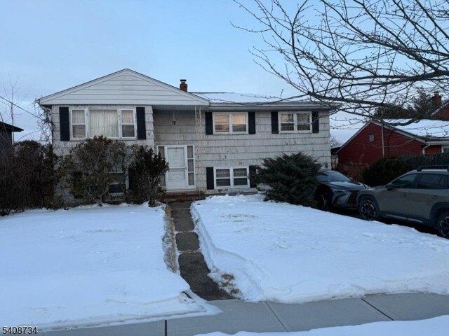 Homestead St, Clifton, Home For Sale