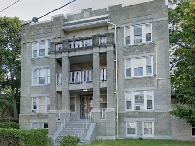 Homestead St, Boston, Home For Sale