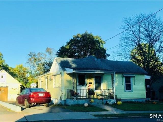 Homestead St, Manchester, Home For Sale