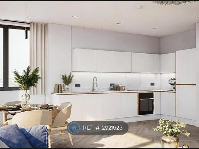 Homestead Road, Rickmansworth WD3, 1 bed flat to rent, £1,600 pcm | PrimeLocation