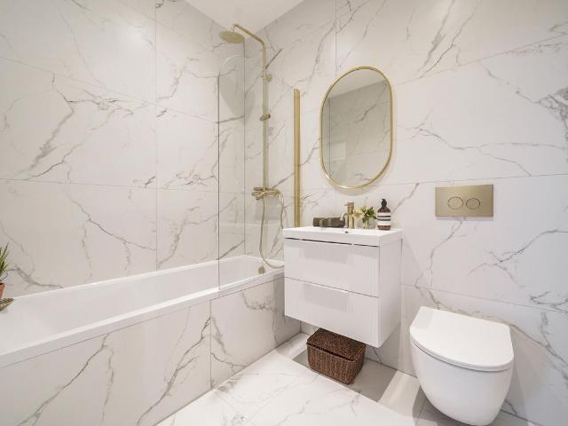 Homestead Road, Rickmansworth WD3, Studio to rent, £1,300 pcm | PrimeLocation