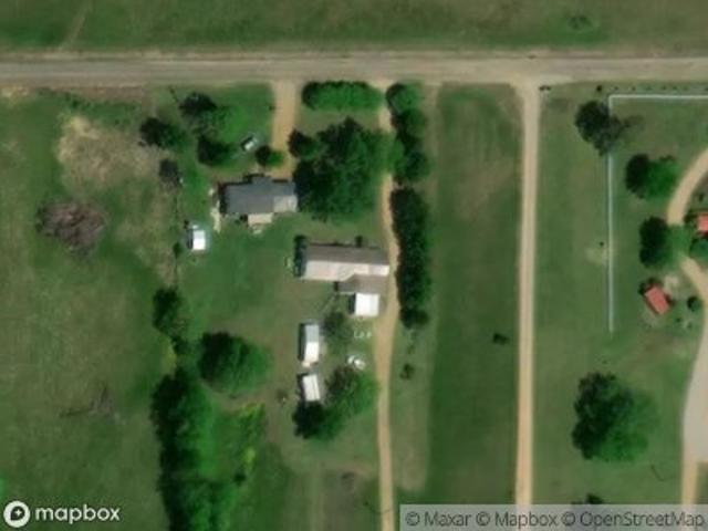 Homestead Rd