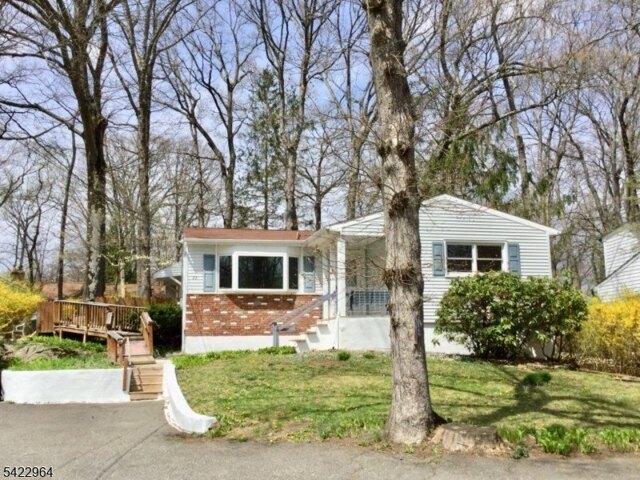 Homestead Rd, Jefferson Township, Home For Sale