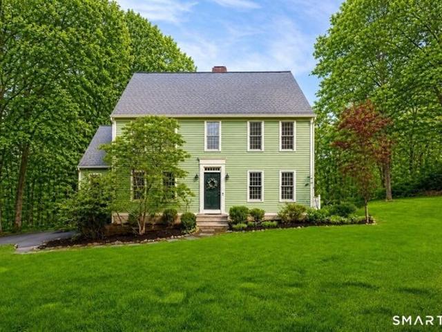 Homestead Rd, Southbury, Home For Sale