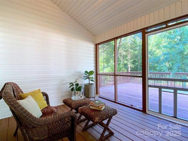 Homestead Rd, Rock Hill, Home For Sale
