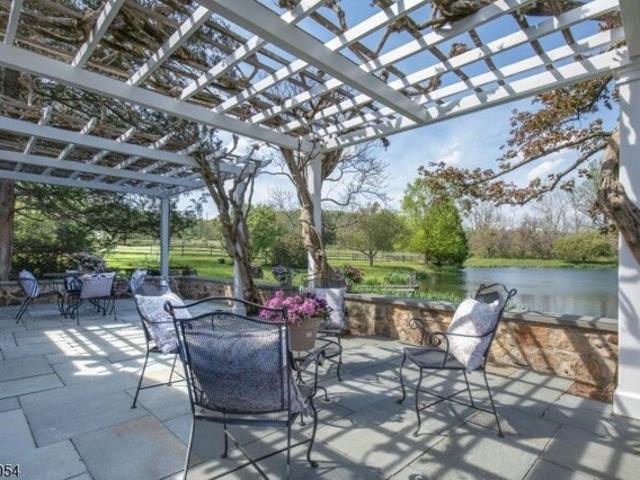 Homestead Rd, Tewksbury Township, Home For Sale