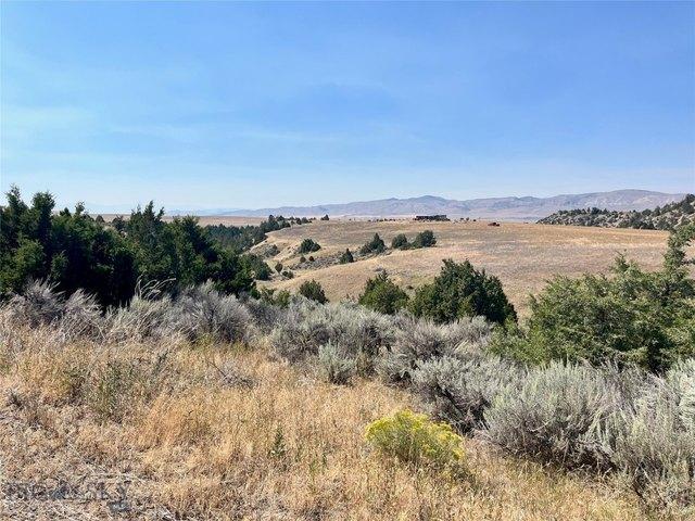Homestead Rd, Three Forks, MT 59752