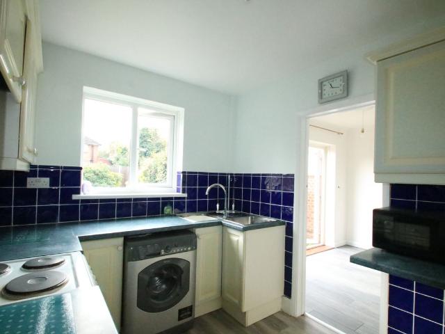 Homestead Way, New Addington, Croydon, Surrey CR0, 2 bed end terrace house to rent, £1,800 pcm | PrimeLocation