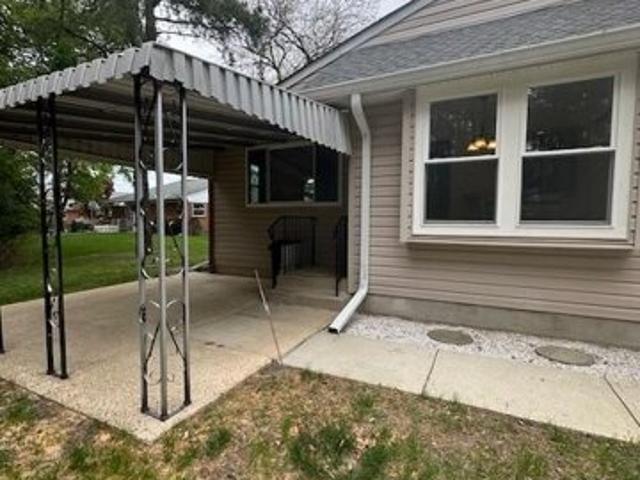 Homestead Unit C, Manchester Township, Condo For Sale
