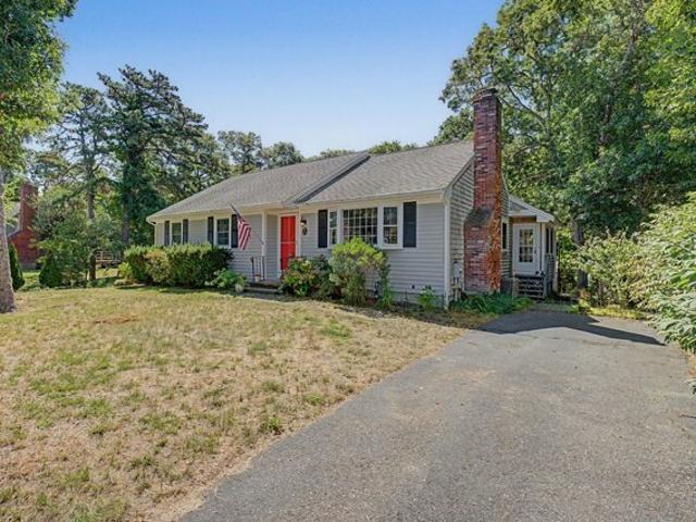 Homer Ln, South Dennis, Home For Sale