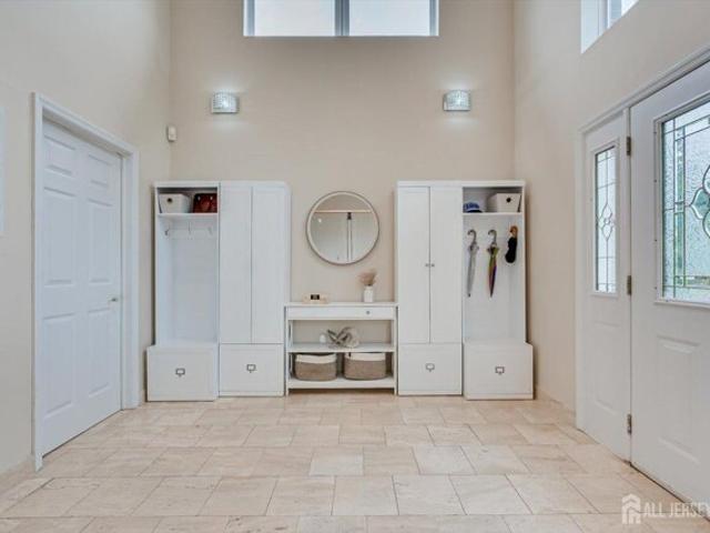 Homer Pl, Metuchen, Home For Sale