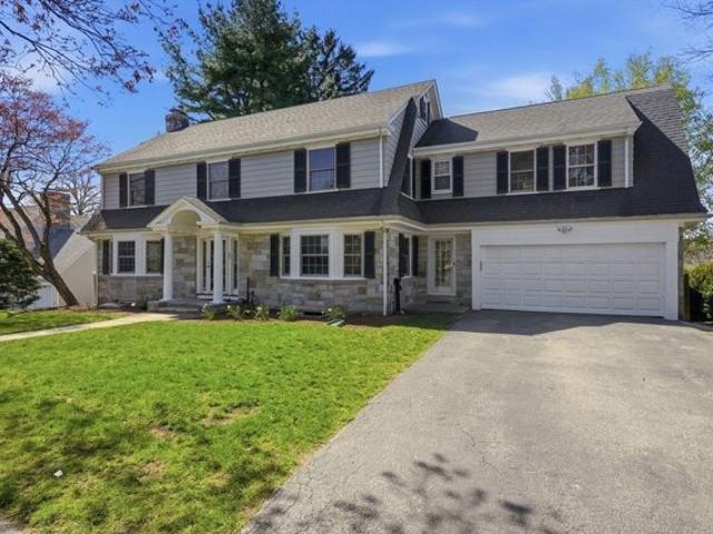 Homer Rd, Belmont, Home For Sale