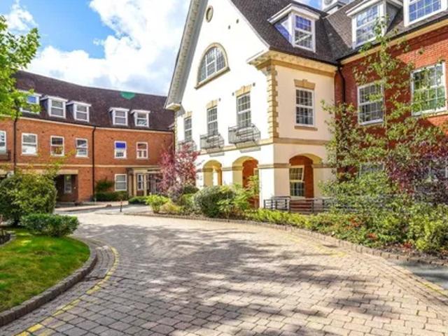 Homer Road, Solihull, B91 3QQ, United Kingdom | 2 bed apartment for rent #167226088 | Rentberry