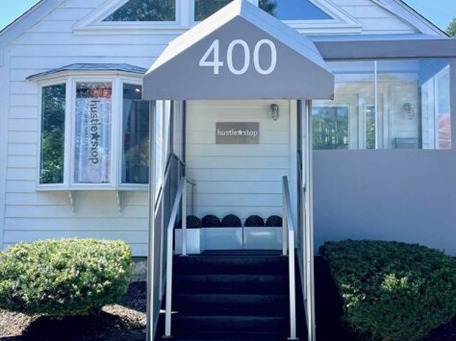 Homer St, Newton, Home For Sale