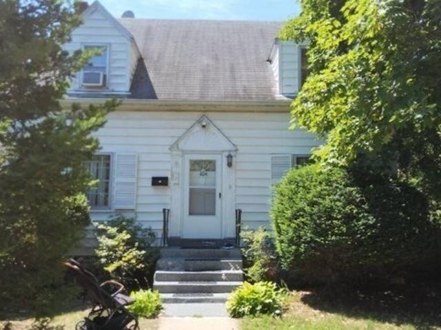 Homer St, Newton, Home For Sale