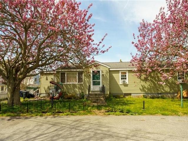 Homer St, Newport, Home For Sale