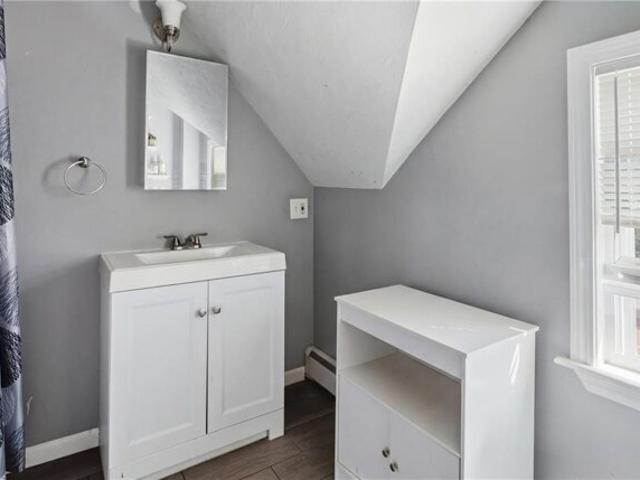 Homer St, Providence, Home For Sale