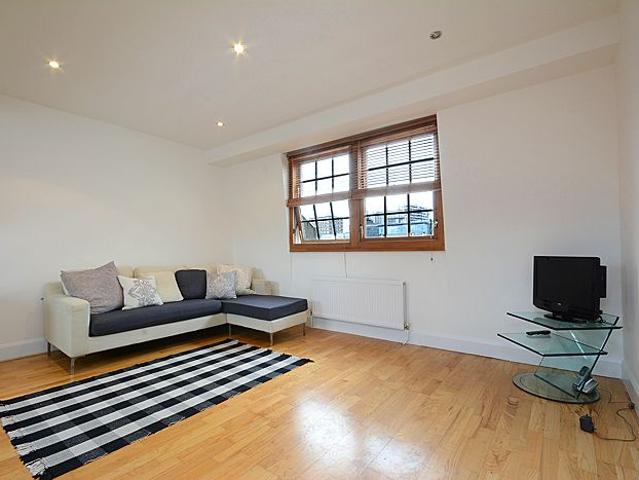 Homer Street, London W1H, 2 bed flat to rent, £3,142 pcm | PrimeLocation