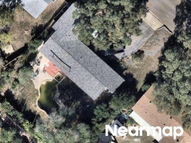 Homeric Dr