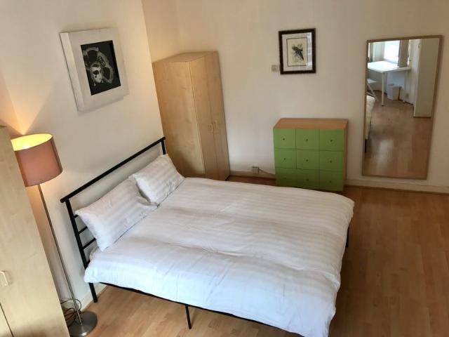 Homerton Road, London E9, 2 bed shared accommodation to rent, £980 pcm | PrimeLocation