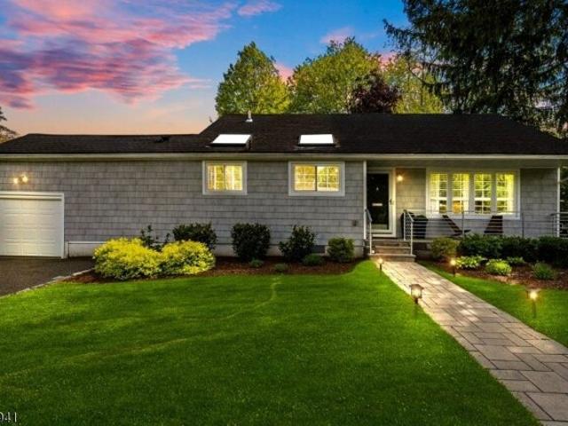 Homewood Way, Montclair, Home For Sale